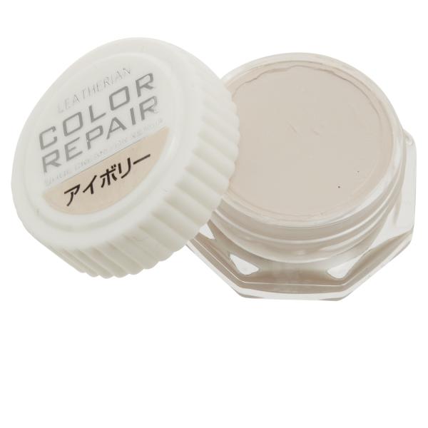 ご利用シーンやイベントなど: お正月 初売り 初詣 お年玉 成人の日 成人式 節分 バレンタインデー 桃の節句（ひなまつり） ホワイトデー 春物入荷 お花見 入学式 ゴールデンウィーク 母の日 衣替え 父の日 梅雨 夏物入荷 山開き 海開き...