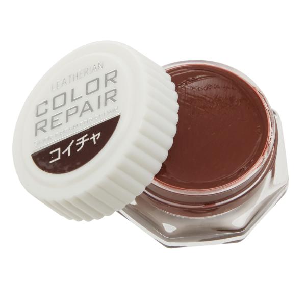 ご利用シーンやイベントなど: お正月 初売り 初詣 お年玉 成人の日 成人式 節分 バレンタインデー 桃の節句（ひなまつり） ホワイトデー 春物入荷 お花見 入学式 ゴールデンウィーク 母の日 衣替え 父の日 梅雨 夏物入荷 山開き 海開き...