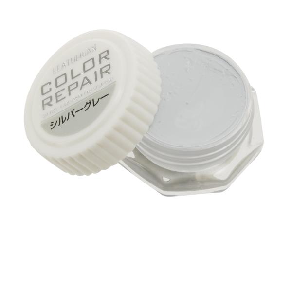 ご利用シーンやイベントなど: お正月 初売り 初詣 お年玉 成人の日 成人式 節分 バレンタインデー 桃の節句（ひなまつり） ホワイトデー 春物入荷 お花見 入学式 ゴールデンウィーク 母の日 衣替え 父の日 梅雨 夏物入荷 山開き 海開き...