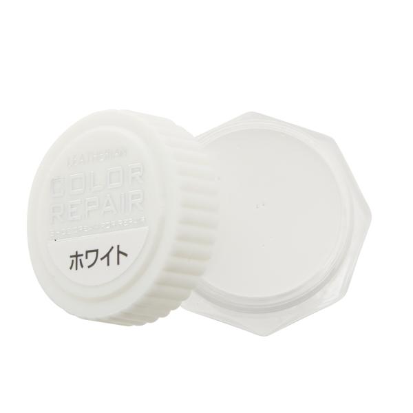 ご利用シーンやイベントなど: お正月 初売り 初詣 お年玉 成人の日 成人式 節分 バレンタインデー 桃の節句（ひなまつり） ホワイトデー 春物入荷 お花見 入学式 ゴールデンウィーク 母の日 衣替え 父の日 梅雨 夏物入荷 山開き 海開き...
