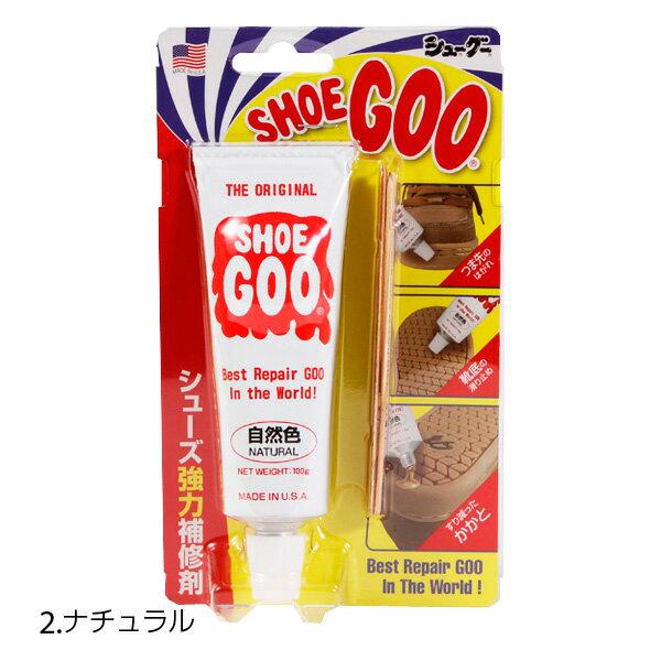 ご利用シーンやイベントなど: お正月 初売り 初詣 お年玉 成人の日 成人式 節分 バレンタインデー 桃の節句（ひなまつり） ホワイトデー 春物入荷 お花見 入学式 ゴールデンウィーク 母の日 衣替え 父の日 梅雨 夏物入荷 山開き 海開き...