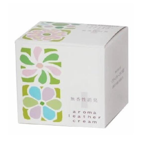 ご利用シーンやイベントなど: お正月 初売り 初詣 お年玉 成人の日 成人式 節分 バレンタインデー 桃の節句（ひなまつり） ホワイトデー 春物入荷 お花見 入学式 ゴールデンウィーク 母の日 衣替え 父の日 梅雨 夏物入荷 山開き 海開き...