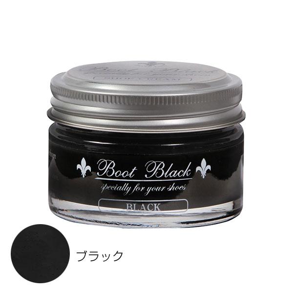 ご利用シーンやイベントなど: お正月 初売り 初詣 お年玉 成人の日 成人式 節分 バレンタインデー 桃の節句（ひなまつり） ホワイトデー 春物入荷 お花見 入学式 ゴールデンウィーク 母の日 衣替え 父の日 梅雨 夏物入荷 山開き 海開き...