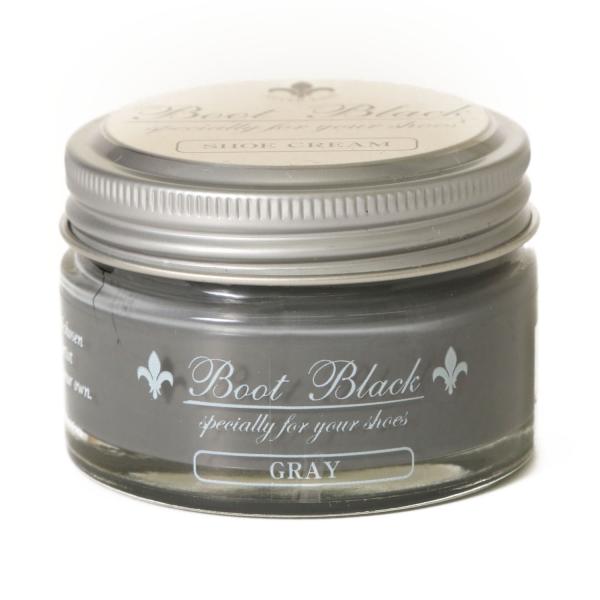 ご利用シーンやイベントなど: お正月 初売り 初詣 お年玉 成人の日 成人式 節分 バレンタインデー 桃の節句（ひなまつり） ホワイトデー 春物入荷 お花見 入学式 ゴールデンウィーク 母の日 衣替え 父の日 梅雨 夏物入荷 山開き 海開き...