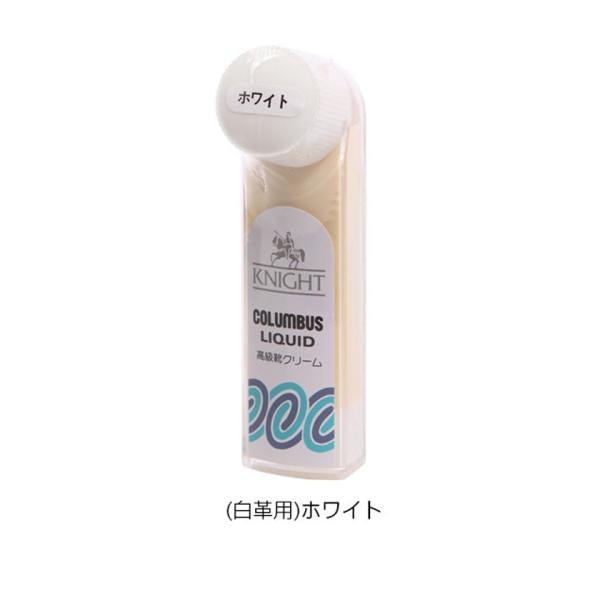 ご利用シーンやイベントなど: お正月 初売り 初詣 お年玉 成人の日 成人式 節分 バレンタインデー 桃の節句（ひなまつり） ホワイトデー 春物入荷 お花見 入学式 ゴールデンウィーク 母の日 衣替え 父の日 梅雨 夏物入荷 山開き 海開き...