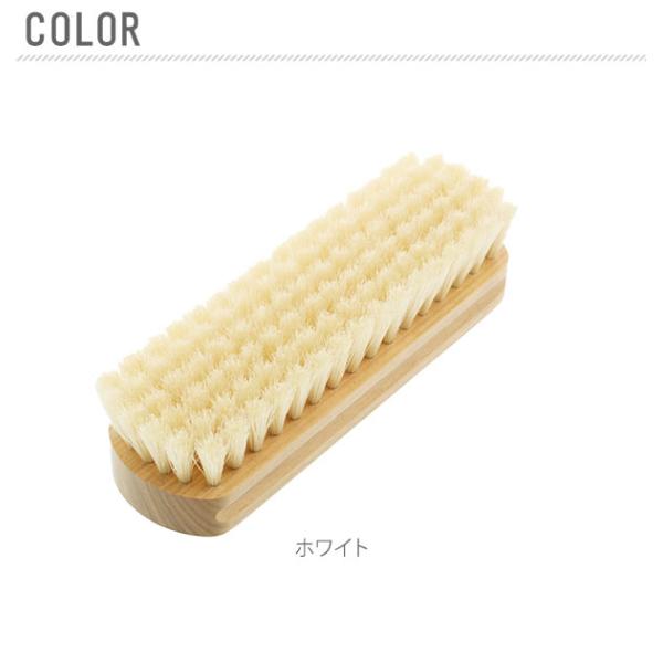 ご利用シーンやイベントなど: お正月 初売り 初詣 お年玉 成人の日 成人式 節分 バレンタインデー 桃の節句（ひなまつり） ホワイトデー 春物入荷 お花見 入学式 ゴールデンウィーク 母の日 衣替え 父の日 梅雨 夏物入荷 山開き 海開き...