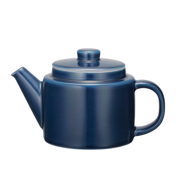 ご利用シーンやイベントなど: お正月 初売り 初詣 お年玉 成人の日 成人式 節分 バレンタインデー 桃の節句（ひなまつり） ホワイトデー 春物入荷 お花見 入学式 ゴールデンウィーク 母の日 衣替え 父の日 梅雨 夏物入荷 山開き 海開き...