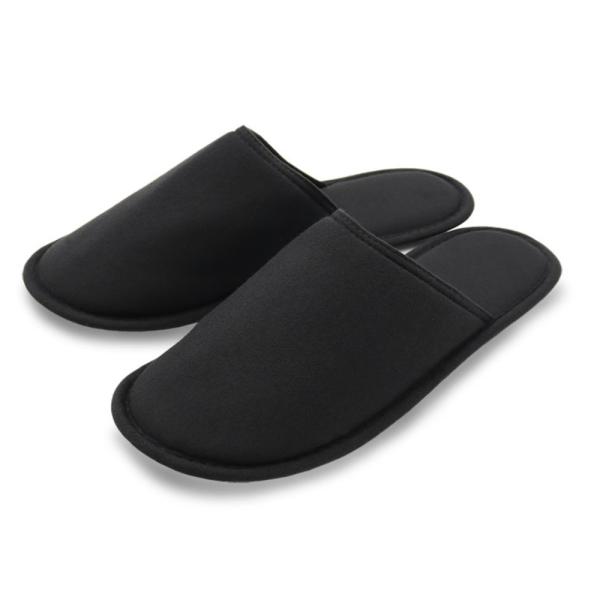 ご利用シーンやイベントなど: お正月 初売り 初詣 お年玉 成人の日 成人式 節分 バレンタインデー 桃の節句（ひなまつり） ホワイトデー 春物入荷 お花見 入学式 ゴールデンウィーク 母の日 衣替え 父の日 梅雨 夏物入荷 山開き 海開き...