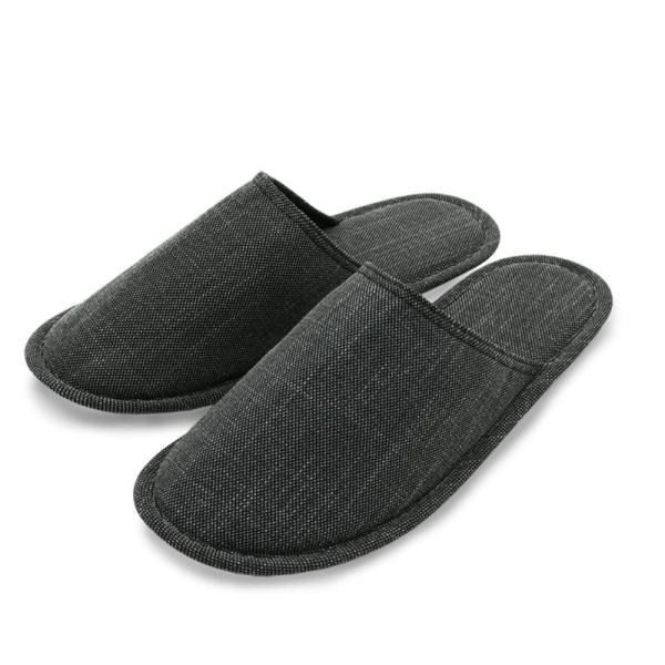 ご利用シーンやイベントなど: お正月 初売り 初詣 お年玉 成人の日 成人式 節分 バレンタインデー 桃の節句（ひなまつり） ホワイトデー 春物入荷 お花見 入学式 ゴールデンウィーク 母の日 衣替え 父の日 梅雨 夏物入荷 山開き 海開き...