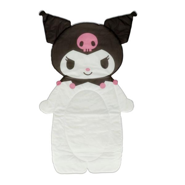 ご利用シーンやイベントなど: お正月 初売り 初詣 お年玉 成人の日 成人式 節分 バレンタインデー 桃の節句（ひなまつり） ホワイトデー 春物入荷 お花見 入学式 ゴールデンウィーク 母の日 衣替え 父の日 梅雨 夏物入荷 山開き 海開き...