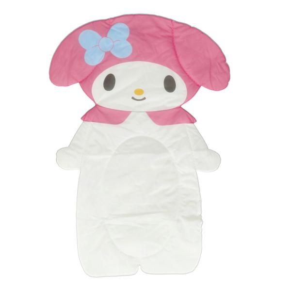 ご利用シーンやイベントなど: お正月 初売り 初詣 お年玉 成人の日 成人式 節分 バレンタインデー 桃の節句（ひなまつり） ホワイトデー 春物入荷 お花見 入学式 ゴールデンウィーク 母の日 衣替え 父の日 梅雨 夏物入荷 山開き 海開き...