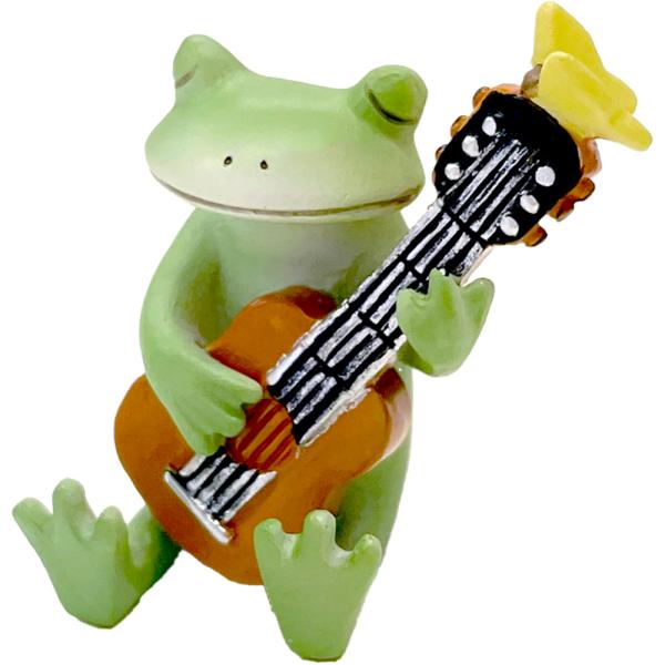 ご利用シーンやイベントなど: お正月 初売り 初詣 お年玉 成人の日 成人式 節分 バレンタインデー 桃の節句（ひなまつり） ホワイトデー 春物入荷 お花見 入学式 ゴールデンウィーク 母の日 衣替え 父の日 梅雨 夏物入荷 山開き 海開き...