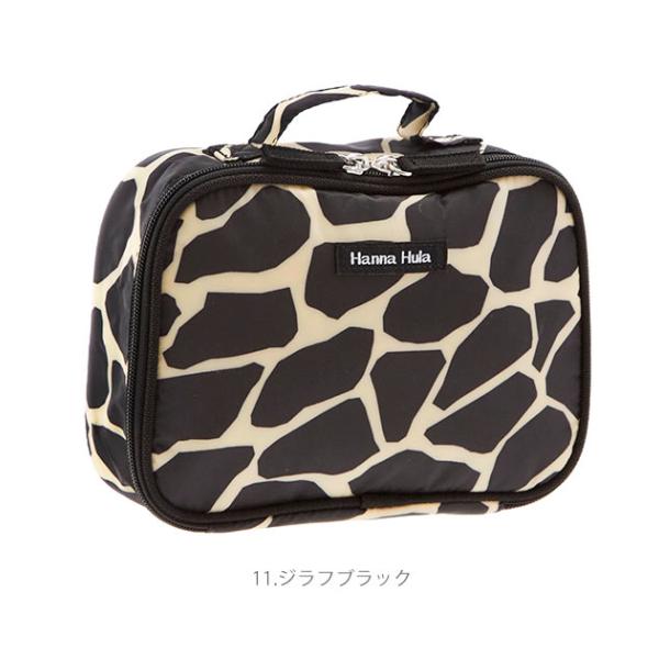 ご利用シーンやイベントなど: お正月 初売り 初詣 お年玉 成人の日 成人式 節分 バレンタインデー 桃の節句（ひなまつり） ホワイトデー 春物入荷 お花見 入学式 ゴールデンウィーク 母の日 衣替え 父の日 梅雨 夏物入荷 山開き 海開き...