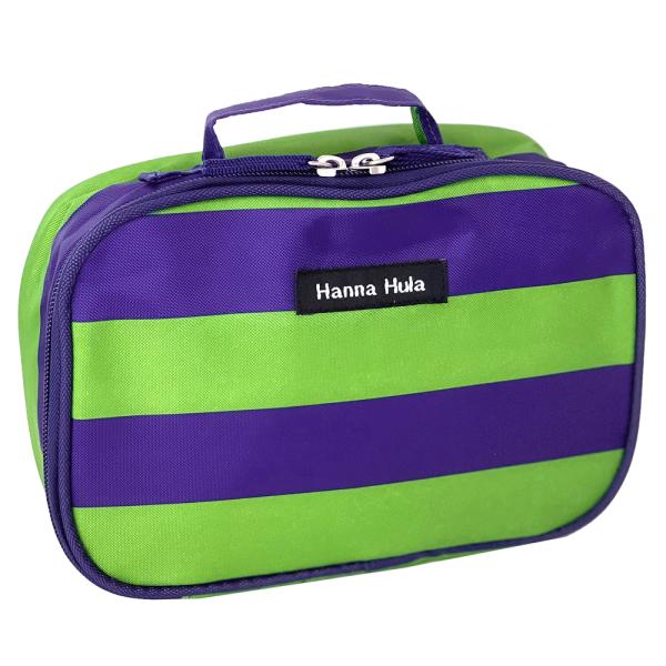 ご利用シーンやイベントなど: お正月 初売り 初詣 お年玉 成人の日 成人式 節分 バレンタインデー 桃の節句（ひなまつり） ホワイトデー 春物入荷 お花見 入学式 ゴールデンウィーク 母の日 衣替え 父の日 梅雨 夏物入荷 山開き 海開き...