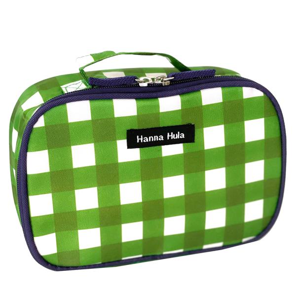 ご利用シーンやイベントなど: お正月 初売り 初詣 お年玉 成人の日 成人式 節分 バレンタインデー 桃の節句（ひなまつり） ホワイトデー 春物入荷 お花見 入学式 ゴールデンウィーク 母の日 衣替え 父の日 梅雨 夏物入荷 山開き 海開き...