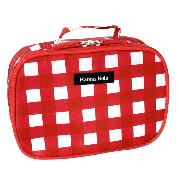 ご利用シーンやイベントなど: お正月 初売り 初詣 お年玉 成人の日 成人式 節分 バレンタインデー 桃の節句（ひなまつり） ホワイトデー 春物入荷 お花見 入学式 ゴールデンウィーク 母の日 衣替え 父の日 梅雨 夏物入荷 山開き 海開き...