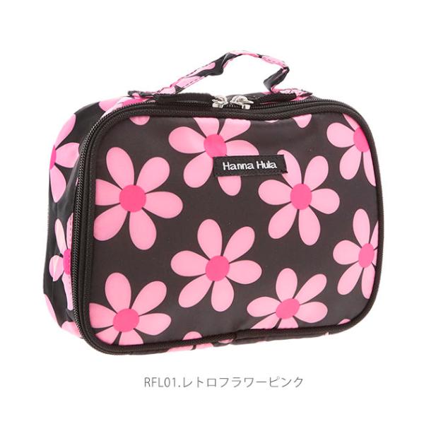 ご利用シーンやイベントなど: お正月 初売り 初詣 お年玉 成人の日 成人式 節分 バレンタインデー 桃の節句（ひなまつり） ホワイトデー 春物入荷 お花見 入学式 ゴールデンウィーク 母の日 衣替え 父の日 梅雨 夏物入荷 山開き 海開き...