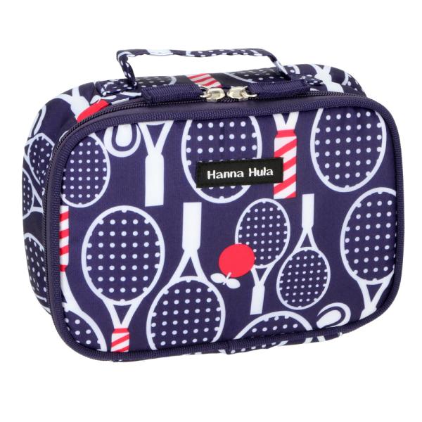 ご利用シーンやイベントなど: お正月 初売り 初詣 お年玉 成人の日 成人式 節分 バレンタインデー 桃の節句（ひなまつり） ホワイトデー 春物入荷 お花見 入学式 ゴールデンウィーク 母の日 衣替え 父の日 梅雨 夏物入荷 山開き 海開き...