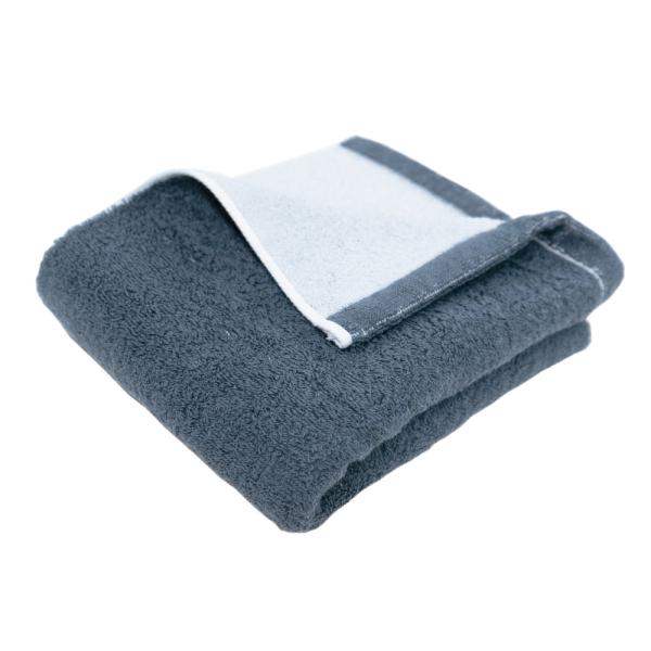 ご利用シーンやイベントなど: お正月 初売り 初詣 お年玉 成人の日 成人式 節分 バレンタインデー 桃の節句（ひなまつり） ホワイトデー 春物入荷 お花見 入学式 ゴールデンウィーク 母の日 衣替え 父の日 梅雨 夏物入荷 山開き 海開き...