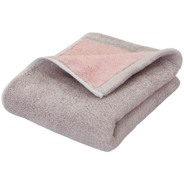 ご利用シーンやイベントなど: お正月 初売り 初詣 お年玉 成人の日 成人式 節分 バレンタインデー 桃の節句（ひなまつり） ホワイトデー 春物入荷 お花見 入学式 ゴールデンウィーク 母の日 衣替え 父の日 梅雨 夏物入荷 山開き 海開き...