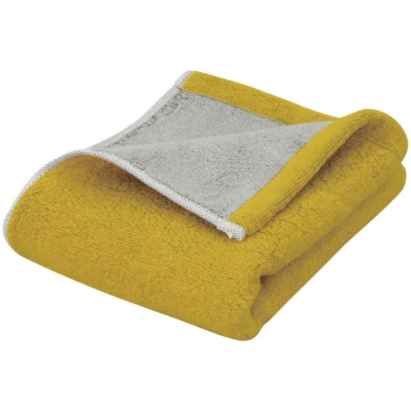 ご利用シーンやイベントなど: お正月 初売り 初詣 お年玉 成人の日 成人式 節分 バレンタインデー 桃の節句（ひなまつり） ホワイトデー 春物入荷 お花見 入学式 ゴールデンウィーク 母の日 衣替え 父の日 梅雨 夏物入荷 山開き 海開き...