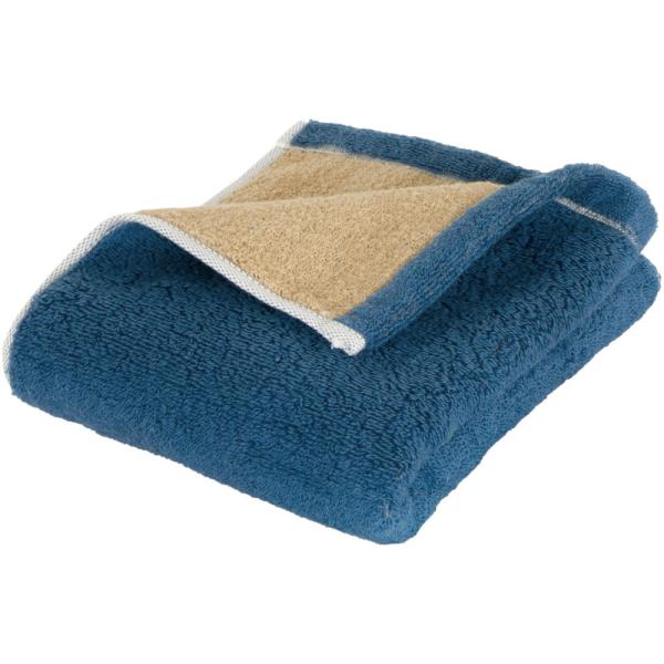 ご利用シーンやイベントなど: お正月 初売り 初詣 お年玉 成人の日 成人式 節分 バレンタインデー 桃の節句（ひなまつり） ホワイトデー 春物入荷 お花見 入学式 ゴールデンウィーク 母の日 衣替え 父の日 梅雨 夏物入荷 山開き 海開き...