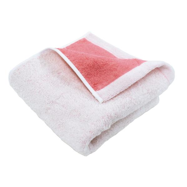 ご利用シーンやイベントなど: お正月 初売り 初詣 お年玉 成人の日 成人式 節分 バレンタインデー 桃の節句（ひなまつり） ホワイトデー 春物入荷 お花見 入学式 ゴールデンウィーク 母の日 衣替え 父の日 梅雨 夏物入荷 山開き 海開き...