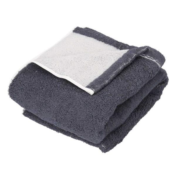 ご利用シーンやイベントなど: お正月 初売り 初詣 お年玉 成人の日 成人式 節分 バレンタインデー 桃の節句（ひなまつり） ホワイトデー 春物入荷 お花見 入学式 ゴールデンウィーク 母の日 衣替え 父の日 梅雨 夏物入荷 山開き 海開き...