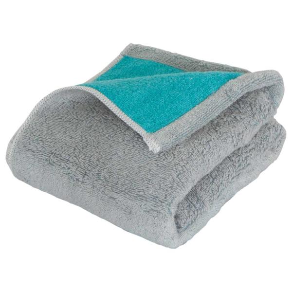 ご利用シーンやイベントなど: お正月 初売り 初詣 お年玉 成人の日 成人式 節分 バレンタインデー 桃の節句（ひなまつり） ホワイトデー 春物入荷 お花見 入学式 ゴールデンウィーク 母の日 衣替え 父の日 梅雨 夏物入荷 山開き 海開き...