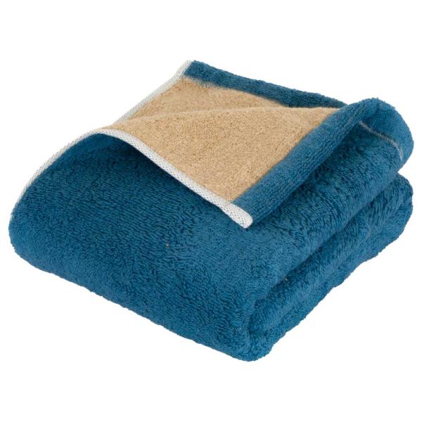 ご利用シーンやイベントなど: お正月 初売り 初詣 お年玉 成人の日 成人式 節分 バレンタインデー 桃の節句（ひなまつり） ホワイトデー 春物入荷 お花見 入学式 ゴールデンウィーク 母の日 衣替え 父の日 梅雨 夏物入荷 山開き 海開き...