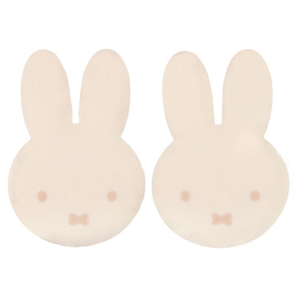 ご利用シーンやイベントなど: お正月 初売り 初詣 お年玉 成人の日 成人式 節分 バレンタインデー 桃の節句（ひなまつり） ホワイトデー 春物入荷 お花見 入学式 ゴールデンウィーク 母の日 衣替え 父の日 梅雨 夏物入荷 山開き 海開き...