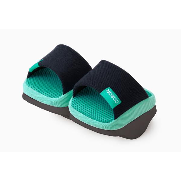 ご利用シーンやイベントなど: お正月 初売り 初詣 お年玉 成人の日 成人式 節分 バレンタインデー 桃の節句（ひなまつり） ホワイトデー 春物入荷 お花見 入学式 ゴールデンウィーク 母の日 衣替え 父の日 梅雨 夏物入荷 山開き 海開き...