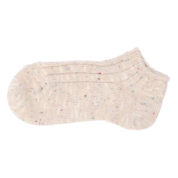 ご利用シーンやイベントなど: お正月 初売り 初詣 お年玉 成人の日 成人式 節分 バレンタインデー 桃の節句（ひなまつり） ホワイトデー 春物入荷 お花見 入学式 ゴールデンウィーク 母の日 衣替え 父の日 梅雨 夏物入荷 山開き 海開き...