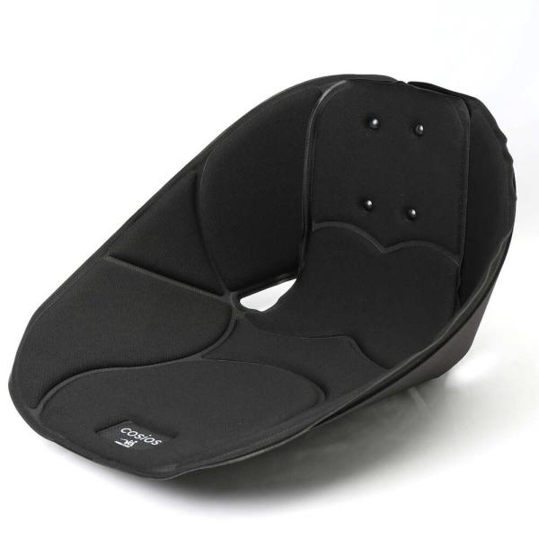 ご利用シーンやイベントなど: お正月 初売り 初詣 お年玉 成人の日 成人式 節分 バレンタインデー 桃の節句（ひなまつり） ホワイトデー 春物入荷 お花見 入学式 ゴールデンウィーク 母の日 衣替え 父の日 梅雨 夏物入荷 山開き 海開き...