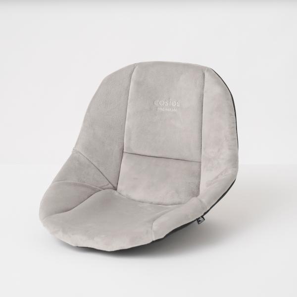 ご利用シーンやイベントなど: お正月 初売り 初詣 お年玉 成人の日 成人式 節分 バレンタインデー 桃の節句（ひなまつり） ホワイトデー 春物入荷 お花見 入学式 ゴールデンウィーク 母の日 衣替え 父の日 梅雨 夏物入荷 山開き 海開き...