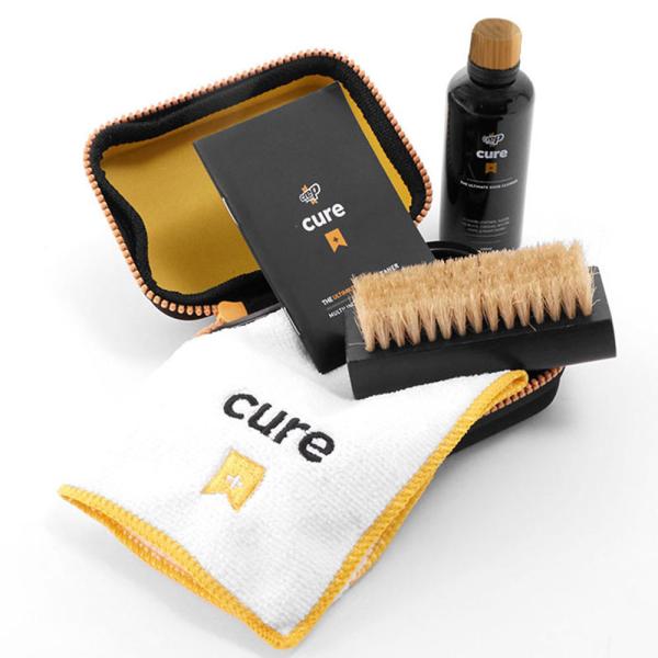 ご利用シーンやイベントなど: お正月 初売り 初詣 お年玉 成人の日 成人式 節分 バレンタインデー 桃の節句（ひなまつり） ホワイトデー 春物入荷 お花見 入学式 ゴールデンウィーク 母の日 衣替え 父の日 梅雨 夏物入荷 山開き 海開き...