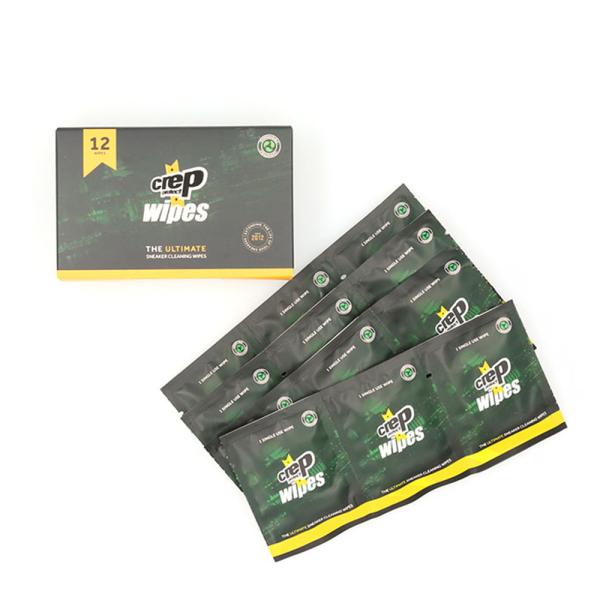 ご利用シーンやイベントなど: お正月 初売り 初詣 お年玉 成人の日 成人式 節分 バレンタインデー 桃の節句（ひなまつり） ホワイトデー 春物入荷 お花見 入学式 ゴールデンウィーク 母の日 衣替え 父の日 梅雨 夏物入荷 山開き 海開き...