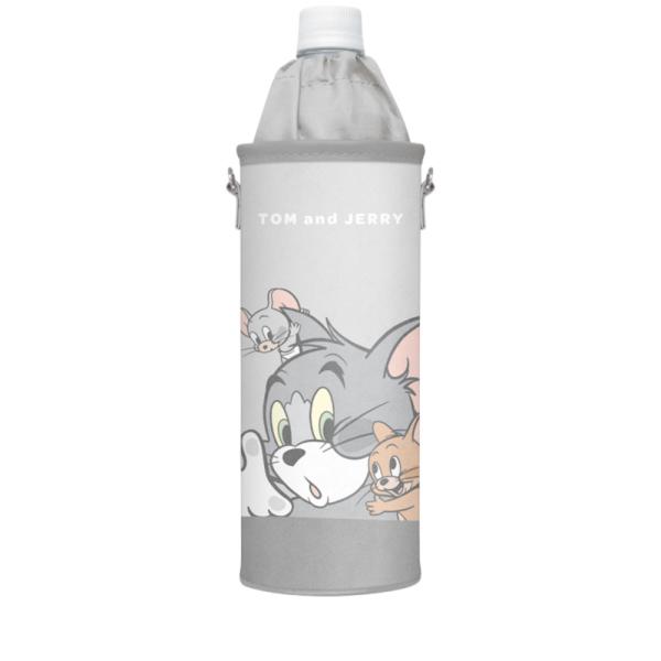 ご利用シーンやイベントなど: お正月 初売り 初詣 お年玉 成人の日 成人式 節分 バレンタインデー 桃の節句（ひなまつり） ホワイトデー 春物入荷 お花見 入学式 ゴールデンウィーク 母の日 衣替え 父の日 梅雨 夏物入荷 山開き 海開き...