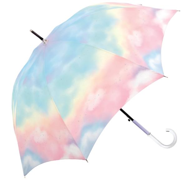 ご利用シーンやイベントなど: お正月 初売り 初詣 お年玉 成人の日 成人式 節分 バレンタインデー 桃の節句（ひなまつり） ホワイトデー 春物入荷 お花見 入学式 ゴールデンウィーク 母の日 衣替え 父の日 梅雨 夏物入荷 山開き 海開き...