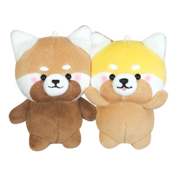 ご利用シーンやイベントなど: お正月 初売り 初詣 お年玉 成人の日 成人式 節分 バレンタインデー 桃の節句（ひなまつり） ホワイトデー 春物入荷 お花見 入学式 ゴールデンウィーク 母の日 衣替え 父の日 梅雨 夏物入荷 山開き 海開き...