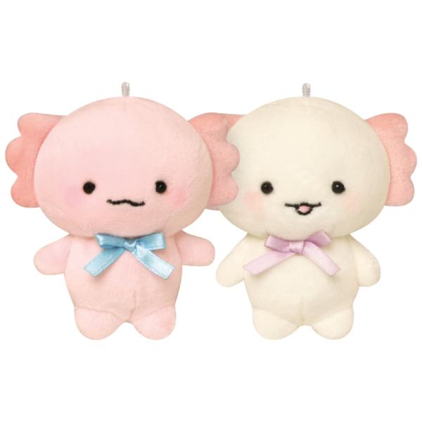 ご利用シーンやイベントなど: お正月 初売り 初詣 お年玉 成人の日 成人式 節分 バレンタインデー 桃の節句（ひなまつり） ホワイトデー 春物入荷 お花見 入学式 ゴールデンウィーク 母の日 衣替え 父の日 梅雨 夏物入荷 山開き 海開き...