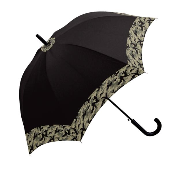 ご利用シーンやイベントなど: お正月 初売り 初詣 お年玉 成人の日 成人式 節分 バレンタインデー 桃の節句（ひなまつり） ホワイトデー 春物入荷 お花見 入学式 ゴールデンウィーク 母の日 衣替え 父の日 梅雨 夏物入荷 山開き 海開き...