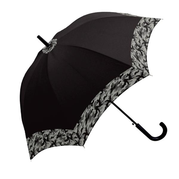 ご利用シーンやイベントなど: お正月 初売り 初詣 お年玉 成人の日 成人式 節分 バレンタインデー 桃の節句（ひなまつり） ホワイトデー 春物入荷 お花見 入学式 ゴールデンウィーク 母の日 衣替え 父の日 梅雨 夏物入荷 山開き 海開き...