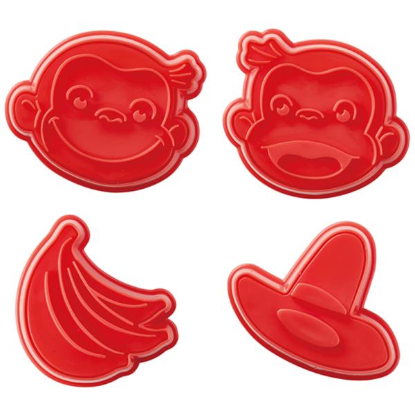 ご利用シーンやイベントなど: お正月 初売り 初詣 お年玉 成人の日 成人式 節分 バレンタインデー 桃の節句（ひなまつり） ホワイトデー 春物入荷 お花見 入学式 ゴールデンウィーク 母の日 衣替え 父の日 梅雨 夏物入荷 山開き 海開き...