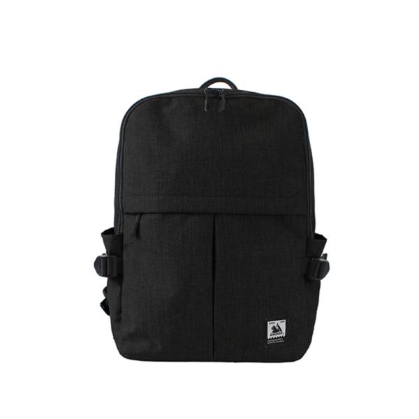 ご利用シーンやイベントなど: お正月 初売り 初詣 お年玉 成人の日 成人式 節分 バレンタインデー 桃の節句（ひなまつり） ホワイトデー 春物入荷 お花見 入学式 ゴールデンウィーク 母の日 衣替え 父の日 梅雨 夏物入荷 山開き 海開き...