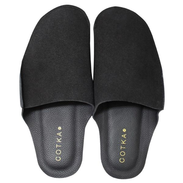 ご利用シーンやイベントなど: お正月 初売り 初詣 お年玉 成人の日 成人式 節分 バレンタインデー 桃の節句（ひなまつり） ホワイトデー 春物入荷 お花見 入学式 ゴールデンウィーク 母の日 衣替え 父の日 梅雨 夏物入荷 山開き 海開き...