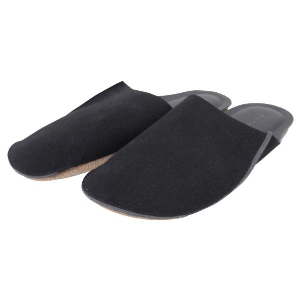 ご利用シーンやイベントなど: お正月 初売り 初詣 お年玉 成人の日 成人式 節分 バレンタインデー 桃の節句（ひなまつり） ホワイトデー 春物入荷 お花見 入学式 ゴールデンウィーク 母の日 衣替え 父の日 梅雨 夏物入荷 山開き 海開き...