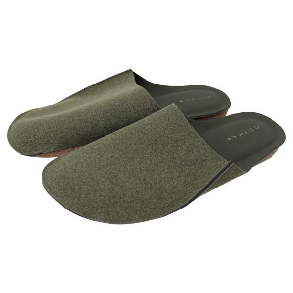 ご利用シーンやイベントなど: お正月 初売り 初詣 お年玉 成人の日 成人式 節分 バレンタインデー 桃の節句（ひなまつり） ホワイトデー 春物入荷 お花見 入学式 ゴールデンウィーク 母の日 衣替え 父の日 梅雨 夏物入荷 山開き 海開き...