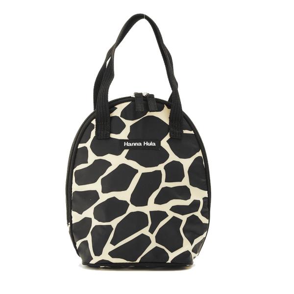 ご利用シーンやイベントなど: お正月 初売り 初詣 お年玉 成人の日 成人式 節分 バレンタインデー 桃の節句（ひなまつり） ホワイトデー 春物入荷 お花見 入学式 ゴールデンウィーク 母の日 衣替え 父の日 梅雨 夏物入荷 山開き 海開き...