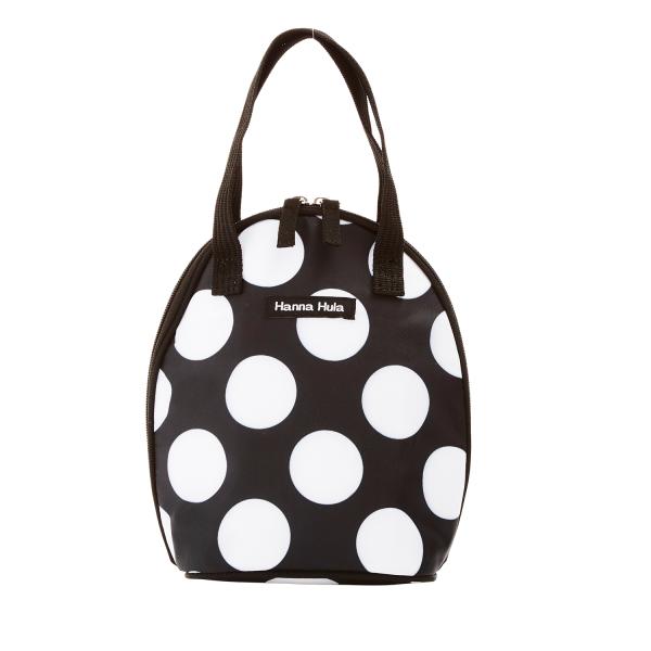 ご利用シーンやイベントなど: お正月 初売り 初詣 お年玉 成人の日 成人式 節分 バレンタインデー 桃の節句（ひなまつり） ホワイトデー 春物入荷 お花見 入学式 ゴールデンウィーク 母の日 衣替え 父の日 梅雨 夏物入荷 山開き 海開き...